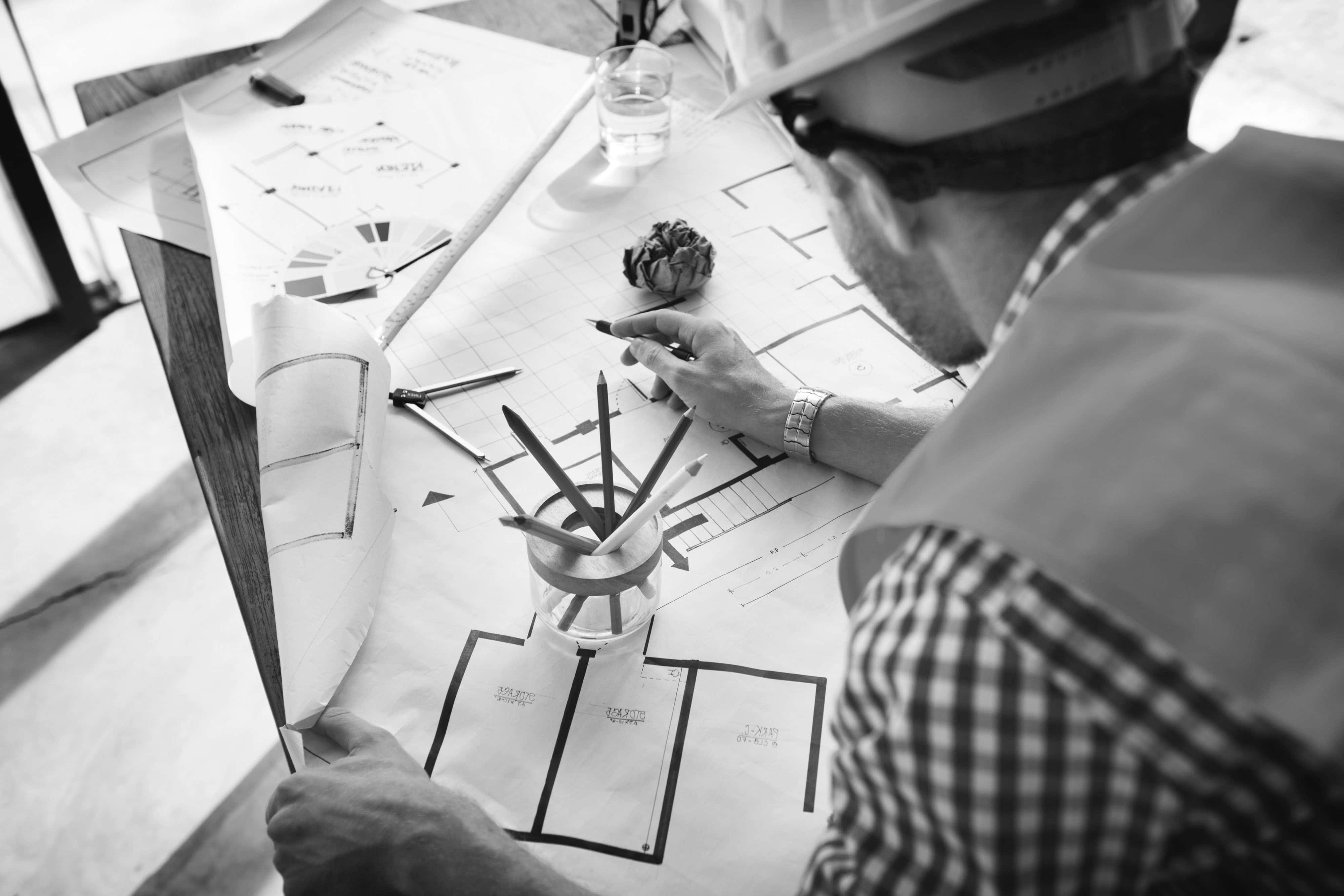 Home Aqua Tech Recruitment